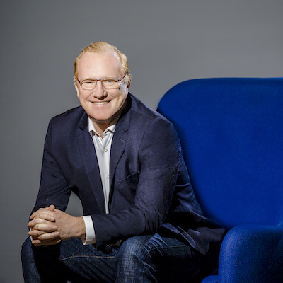 AWS Summit Singapore